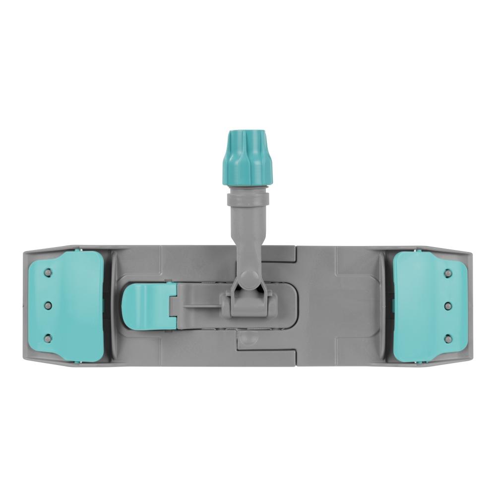 TTS PLASTIC FRAME WET SYSTEM 40CM - ALBARIQ EQUIPMENT