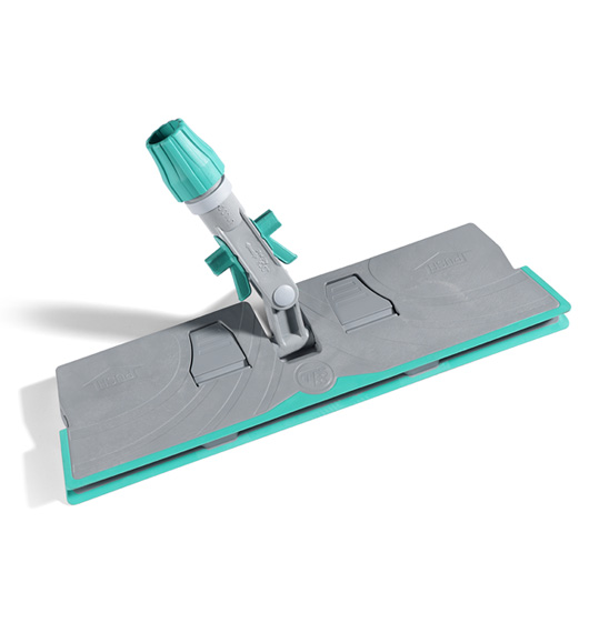 TTS TRIOLOGY WET MOP SYSTEM FRAME - ALBARIQ EQUIPMENT