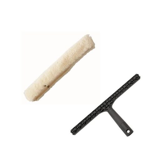 IPC PULEX WINDOW APPLICATOR AND SLEEVE - ALBARIQ EQUIPMENT