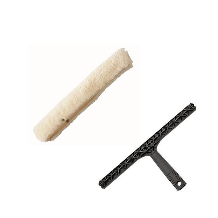 IPC PULEX WINDOW APPLICATOR AND SLEEVE - ALBARIQ EQUIPMENT