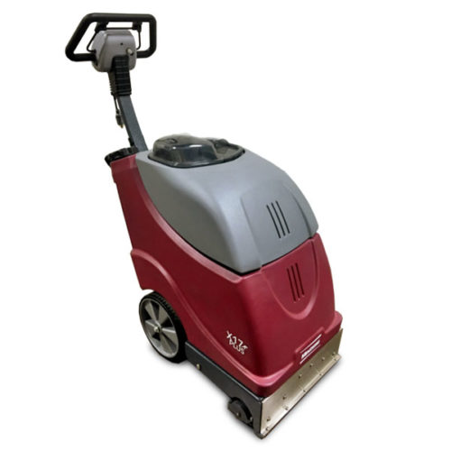 POWERBOSS Archives - ALBARIQ EQUIPMENT