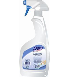 SUTTER ESSENCE AIR FRESHNER - ALBARIQ EQUIPMENT