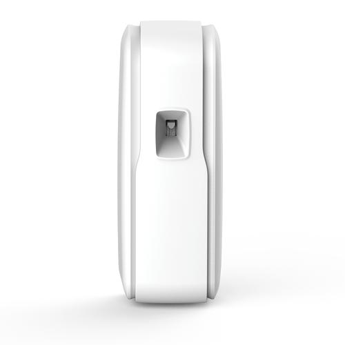 HYGIENE 4 YOU Archives - ALBARIQ EQUIPMENT