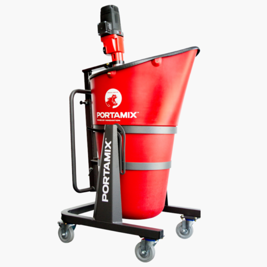 CONCRETE/SCREED MIXERS Archives - ALBARIQ EQUIPMENT